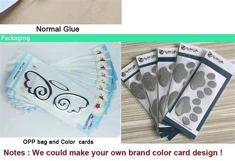 사용자 정의 디자인 Pvc 자동차 스티커 3d 로고 스티커 비닐 데칼 Buy 자동차 스티커 Product On