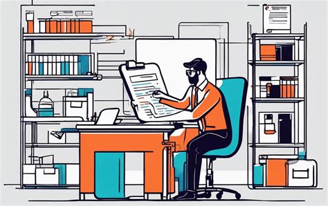 The Crucial Role Of Prototyping In Iterative Product Design Beyond The Backlog