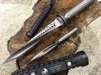 7 Knives 🔪 Ideas Cool Knives Knives And Swords Knife