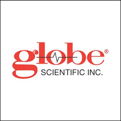 Workstation Rack For CryoCLEAR Vials Polycarbonate PC Place Format BLUE IVF CARES