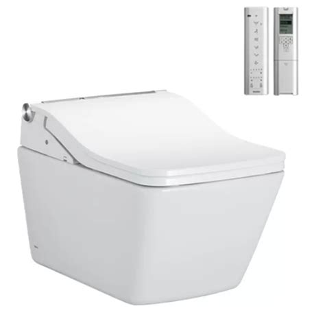 Toto Spares India Toto Dealer Toto Products