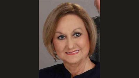 Mary Margaret Ratliff Smith Daily Leader Daily Leader