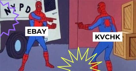 Kvchk On Linkedin Testing Ruleoflifeofkvchk