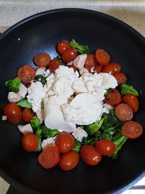 다이어트 클럽 당뇨인 다이어트 당 관리하는 사람들을 위한 탄수화물 당 단백질쉐이크 식사 탄산음료 추천 Daum 카페