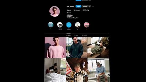 Monetize Your Ai Influencer Fanvue Platform Tutorial