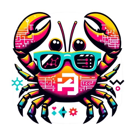 Rust Ultimate The Only Cheatsheet You Will Ever Need For Rust By