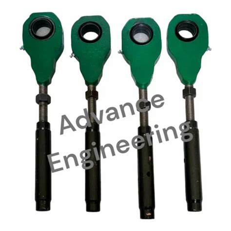 Batching Plant Joint Fitting At ₹ 4800piece Batching Plant Spare