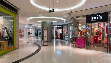 彩色图片高清图片 朝阳大悦城 建筑城市免费下载格式7946像素编号44190828 千图网