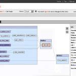 CodeSonar Software Testing Tools Guide