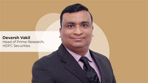 Retail Participation Supports Markets Banks Cement Defence May