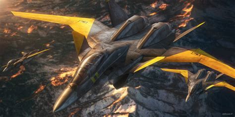 Jetfreak 7 Hobbyist Digital Artist Deviantart