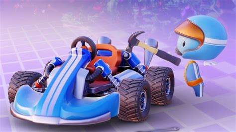 Modding Tools And Documentation Rthekarters