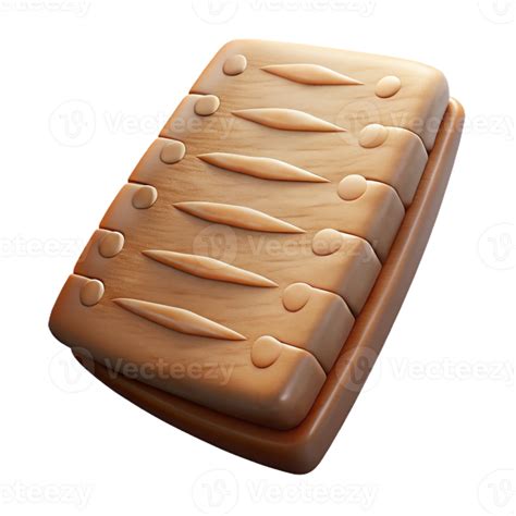 Wonderful Modern Mesopotamian Cuneiform Tablet Clay Texture Exclusive 57657520 Png