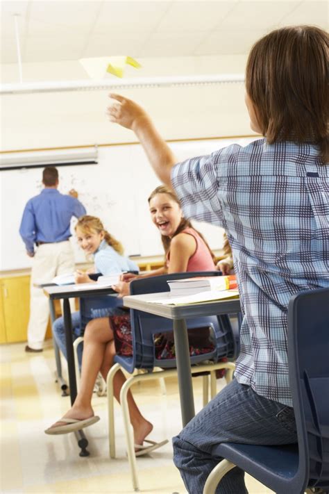 How To Deal With Difficult Students Live A Great Life Guide And Coaching With Dr Prem And Team