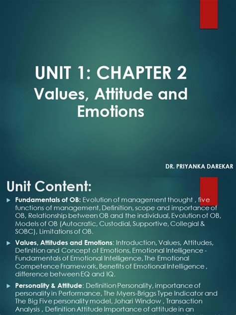 Unit 1 Chapter 2 Pdf