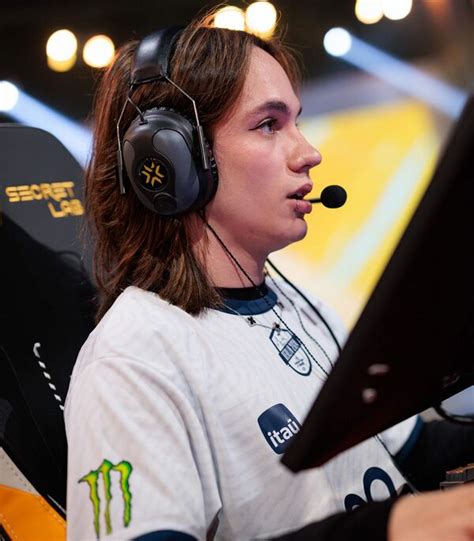 Srn Liquipedia Valorant Wiki