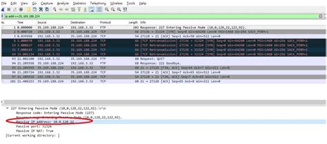 FTP ALG Problem To Your FTP Server Zyxel Community