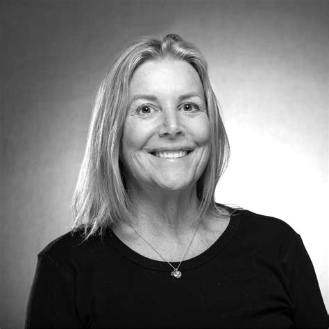 Elizabeth Holland Shiratronics