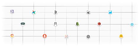 Fastest Postgresql Database For Real Time Analytics And Time Series Tigerdata