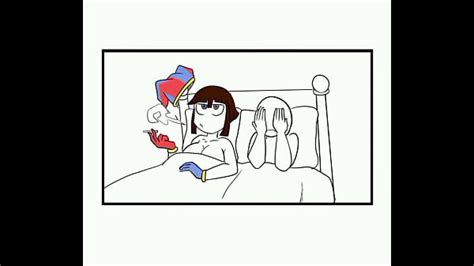 Remember Xxx Videos Porno Móviles And Películas Iporntvnet