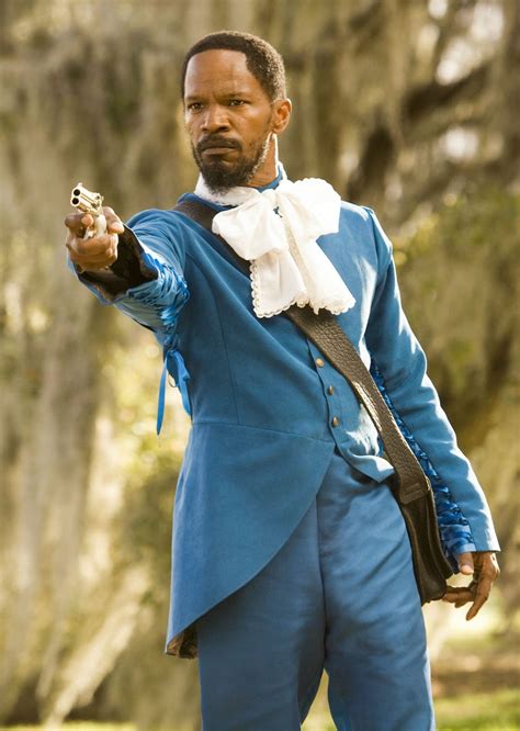 Quentin Tarantino To Make A Django Unchainedzorro Crossover Film