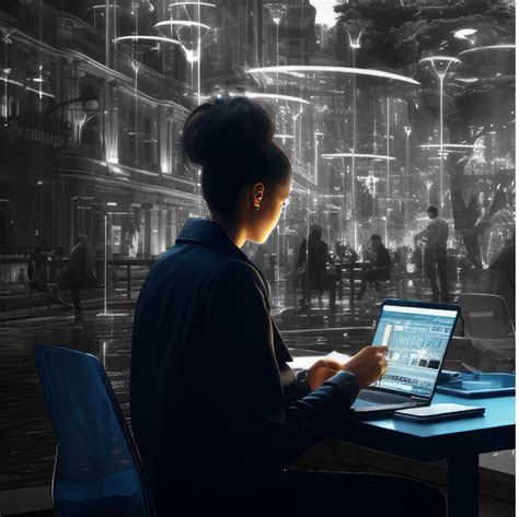 Factspan Partnership