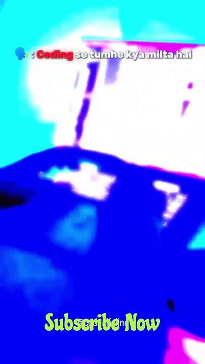 Errors Life Html Css Websitesdesign Javascript Websitedeveloper Codelover Webdevelopment