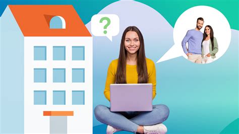 Аренда как проверить недобросовестных квартирантов Недвижимость Журнал Домклик