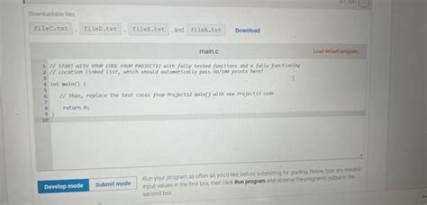 Solved Programming Tasks Read In Gps Data From The