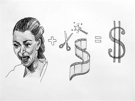 The Magic Behind Reality The Linfield Review