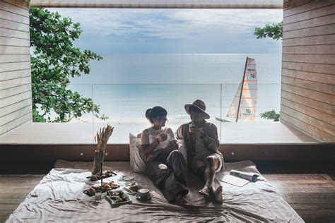 ที่พักนครศรีธรรมราช Sichon Cabana Beach Resort สิชล นครศรีธรรมราช Vietjetair Com