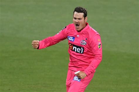 Ben Manenti Celebrates