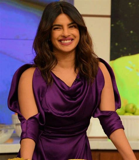 Pin On Priyanka