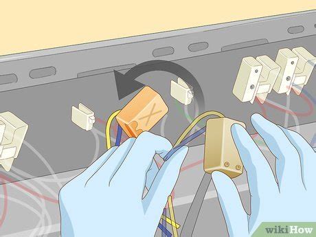 4 Easy Ways To Fix Your Oven WikiHow Life