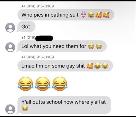 This Screenshot Not Getting Enough Attention For Me R Applestorequeenv2