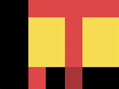 Ai Generated Flags Part 1 Rvexillology