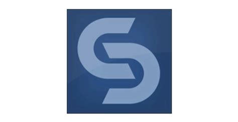 Download Optimizer Terbaru 2025 Free Download