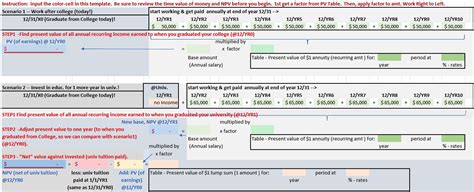 1 Determine The Net Present Value Of Cash Flows From Chegg Com