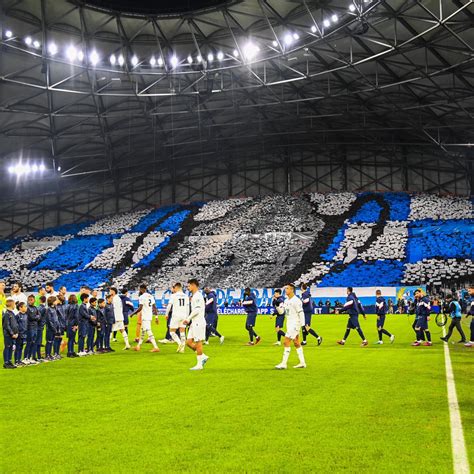 🤡 On Twitter Rt Actufoot 🤯🌋