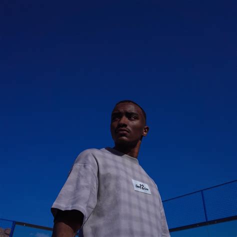 ‎ماجد الفهد‎ Iphone8plus Instagram