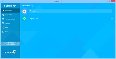 F Secure Key Download Softpedia