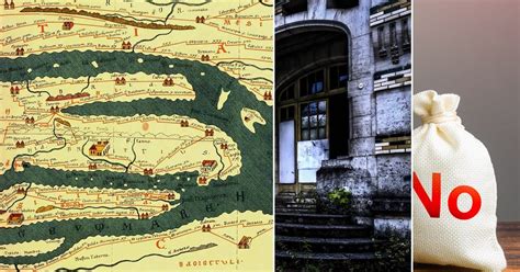 List Mohd Atif Curated By Mohdatifpasha Medium