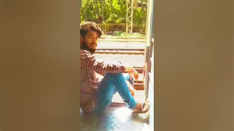 चुना है तुमको दीवाने दिल ने इसे तुम Dil Story Viral Youtubeshorts