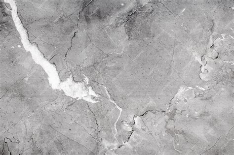 피부 타일 벽지에 대한 천연 흰색 대리석 질감 고급스러운 배경 크리 에이 티브 스톤 세라믹 아트 벽 인테리어 배경 디자인 그림