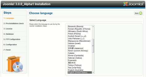 Your Host Needs To Use Php 5 3 1 Or Higher To Run This Version Of Joomla Inmotion Hosting