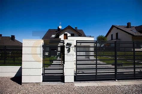 Cena Pustaki Betonowego Niska Cena Na Allegro Pl Cena Pustaki Betonowego Niska Cena Na Allegro Pl