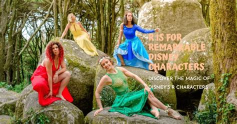 50 Awards Winning Anime Characters That Start With Letter A