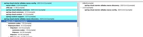 Nacos Error 27016 · Issue 9956 · Alibabanacos · Github