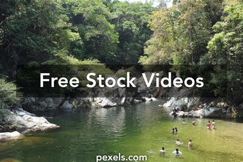 Glory Hole Videos Download The Best Free 4k Stock Video Footage