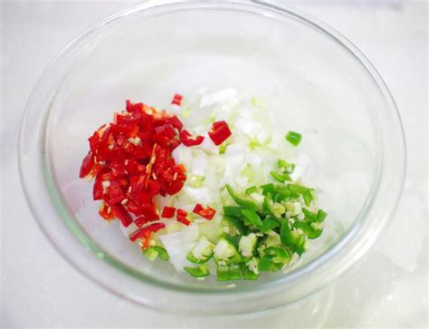 백종원 양념깻잎 깻잎김치 황금레시피 밥도둑 인정